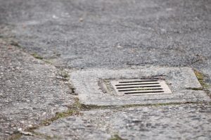How to Unblock an Outside Drain in 6 Easy Steps | Homecure