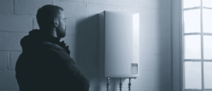 Common Glow Worm Boiler Fault Codes - Homecure Plumbers