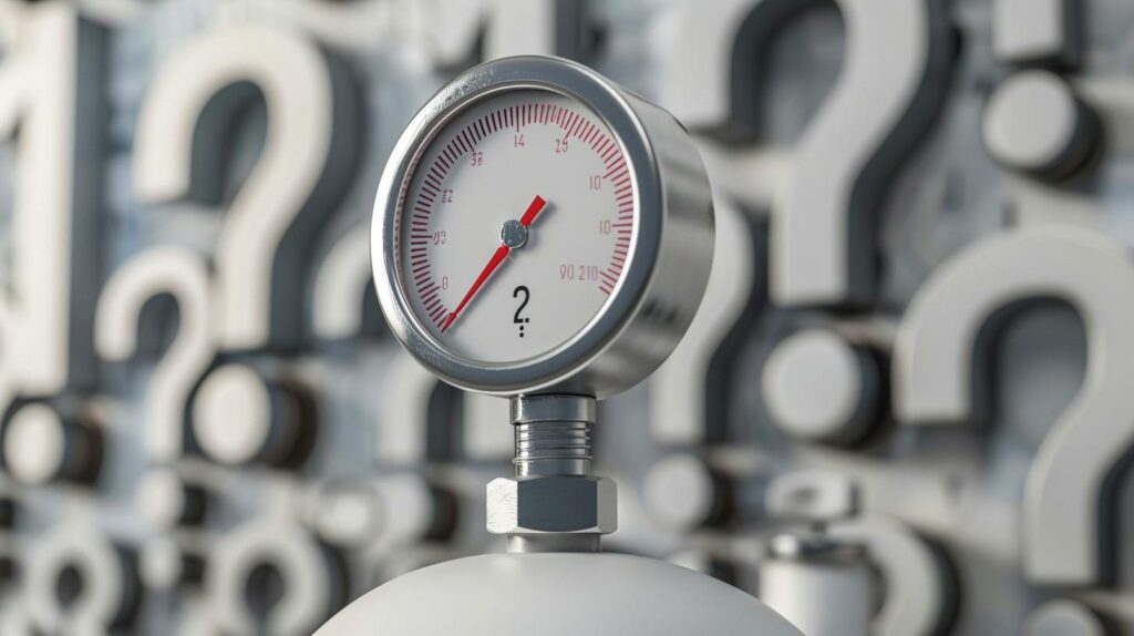 Top Tips for Tackling Common Baxi Boiler Issues and Faults